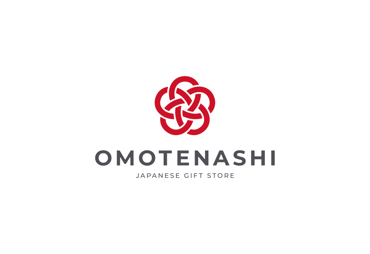 地域創生オンラインストア「OMOTENASHI STORE」をオープン | OMOTENASHI STORE